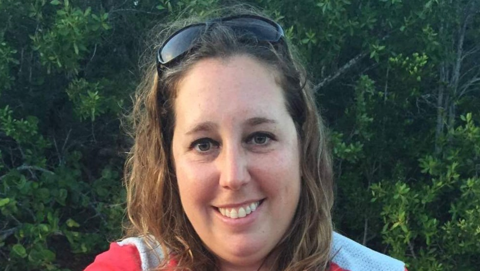 Fundraiser for Jess Rodriguez by Fara Ilami : Help Jess with cancer ...