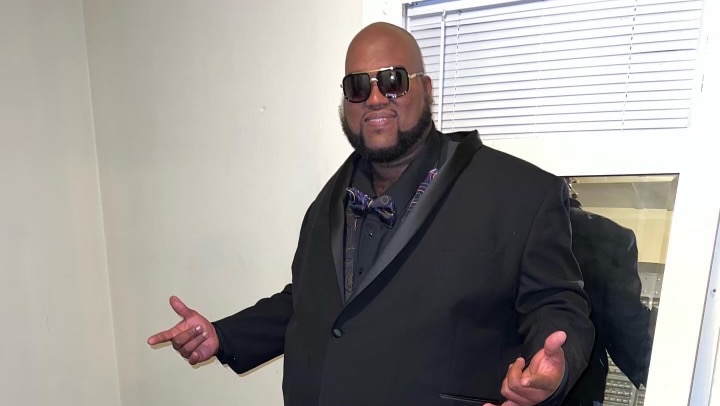 Fundraiser by Erica Williams : Help with the burial of my oldest son ...