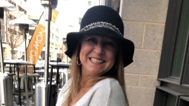 Fundraiser for Jennifer Lukich by Christine Kier : Help Jennifer with ...