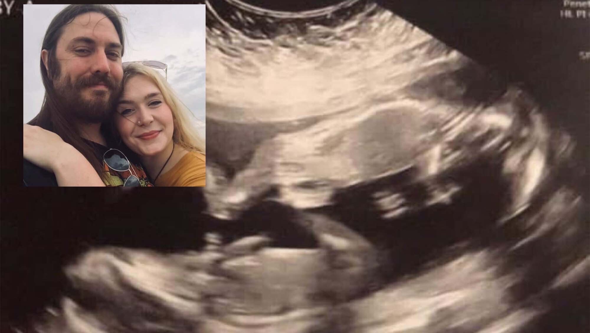 Fundraiser for Lori Trivette by Alix Breeden : Mom & Dad need help with ...