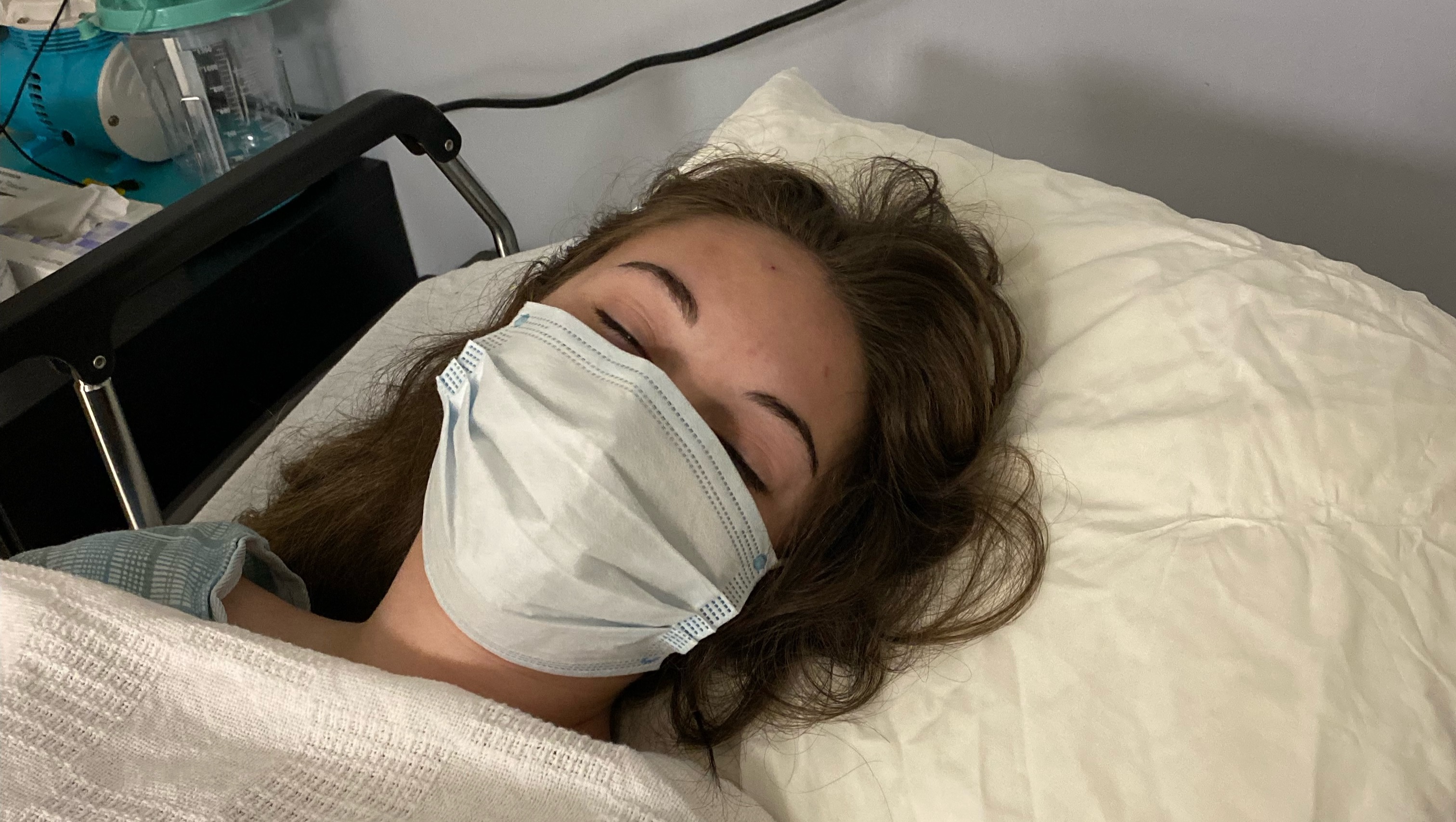 Fundraiser by Jeff Lowman : Daughter in Need of Medical Alert Service ...