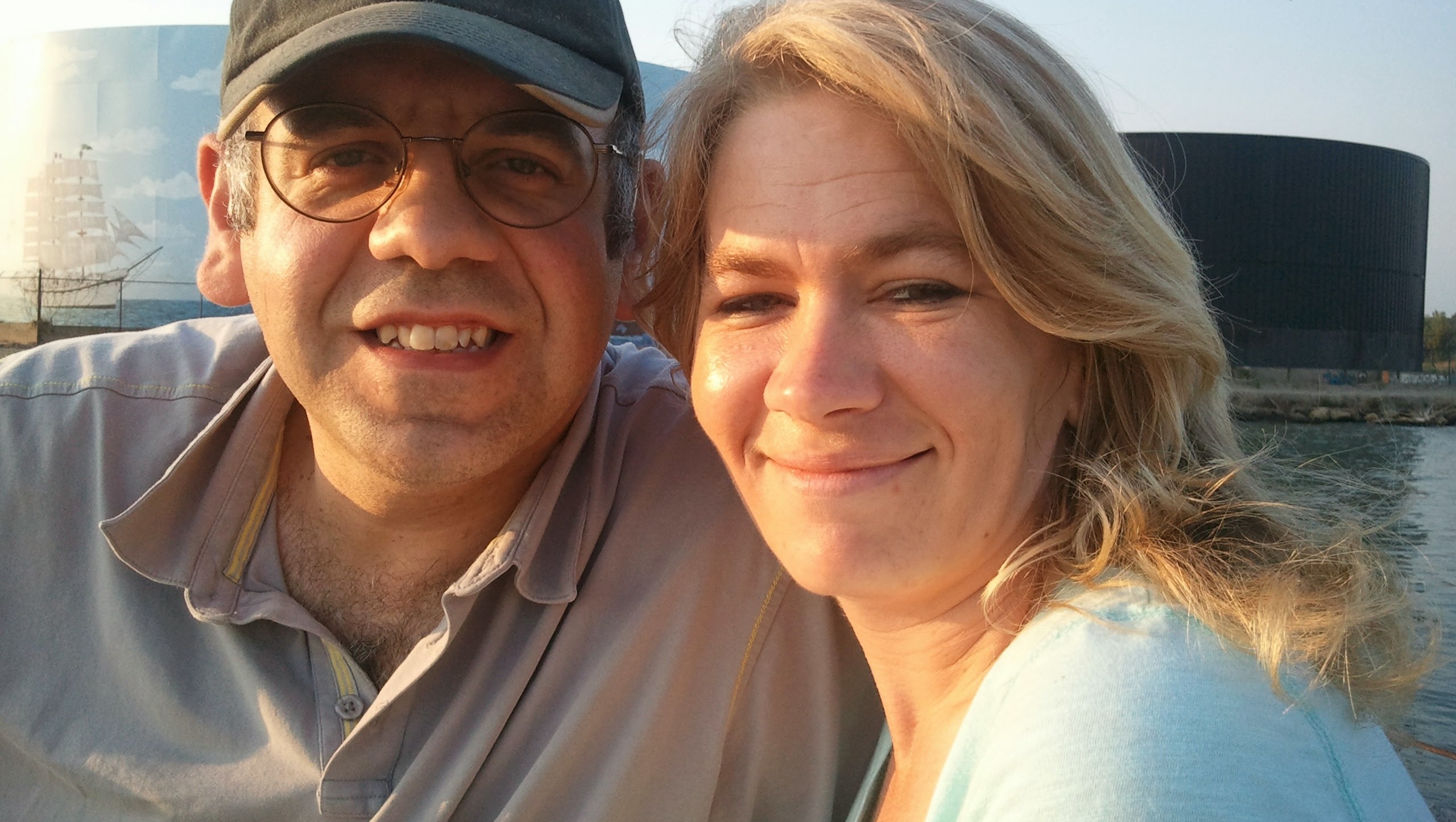 Fundraiser by Veronica Terracina : Help Veronica get her smile and ...