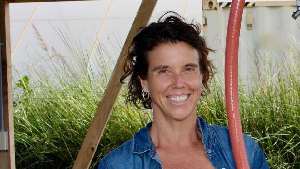 Fundraiser for Terri Keppinger by Tracy Sattler : Serve, Love, Give ...