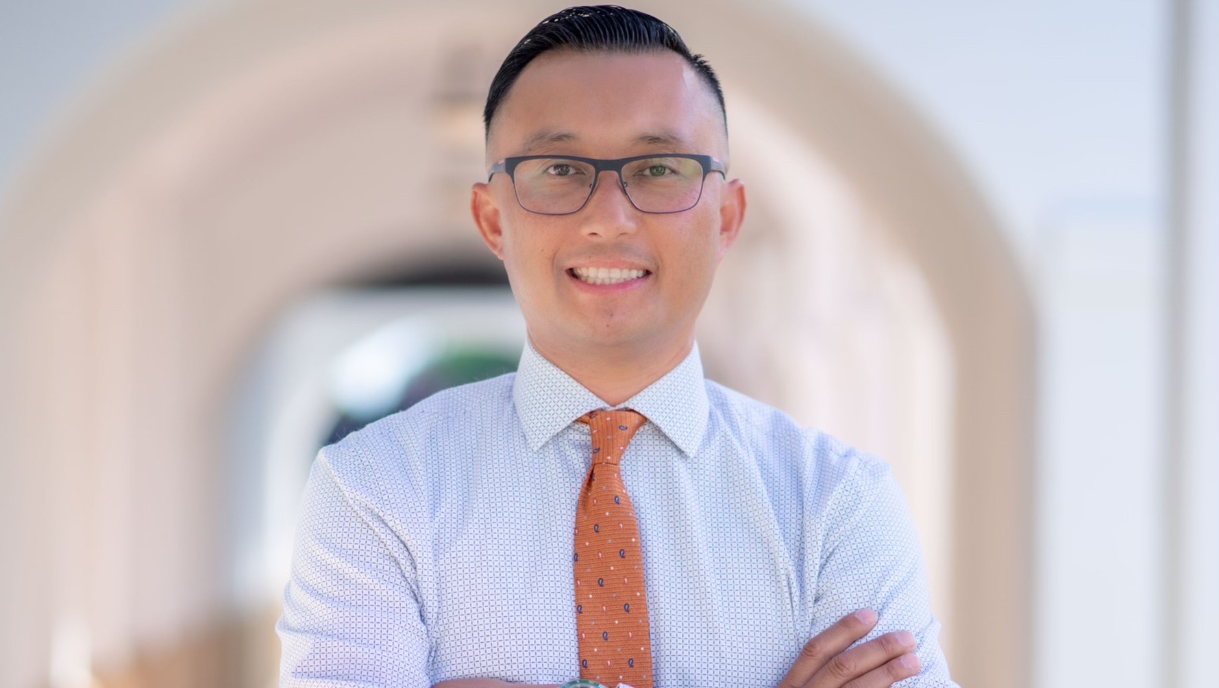 Fundraiser for Glenda Kayavong by Joy Heriales-Yip : Memorial Fund for ...