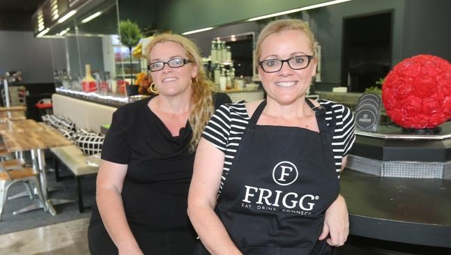 Fundraiser for Maria Elita by Felicity Corbett : Help our Coffee Queen ...