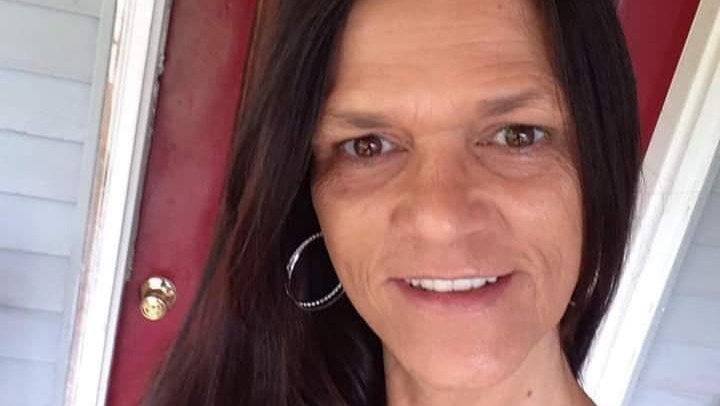 Fundraiser for Tabbatha Skillman by JENNIFER TUCKER : Funeral Expenses ...