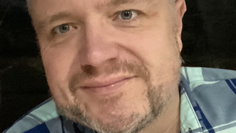 Fundraiser by The Plough Emily : In Memory of Stephen Cook