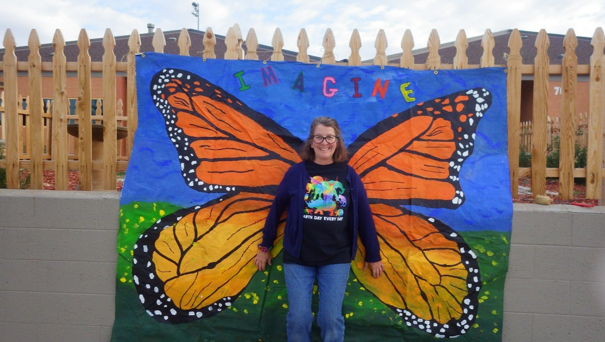 Fundraiser for Ray Morrison by Sandra Finley : Support for the Stacey ...