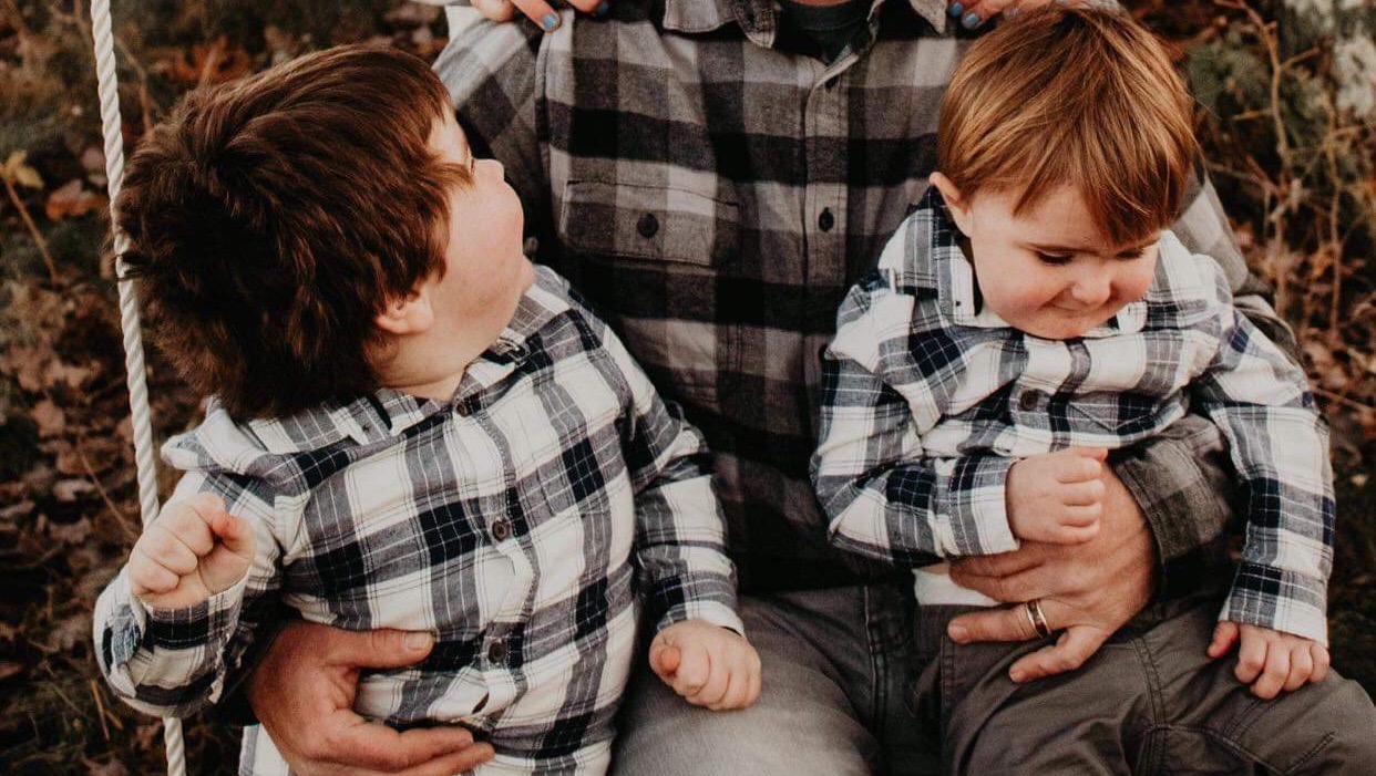 Fundraiser for Lacey Cunningham by Isabella Connolly : Help The ...