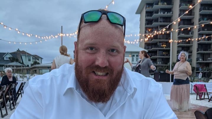 Fundraiser for Dan Pullis by Molly Shaw : Help Dan Pullis With Accident ...