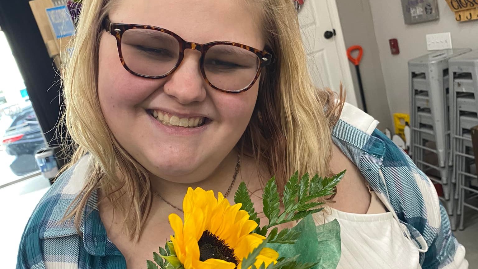 Fundraiser by Laura King : Expenses and Memorial Fund for Rylee Odle