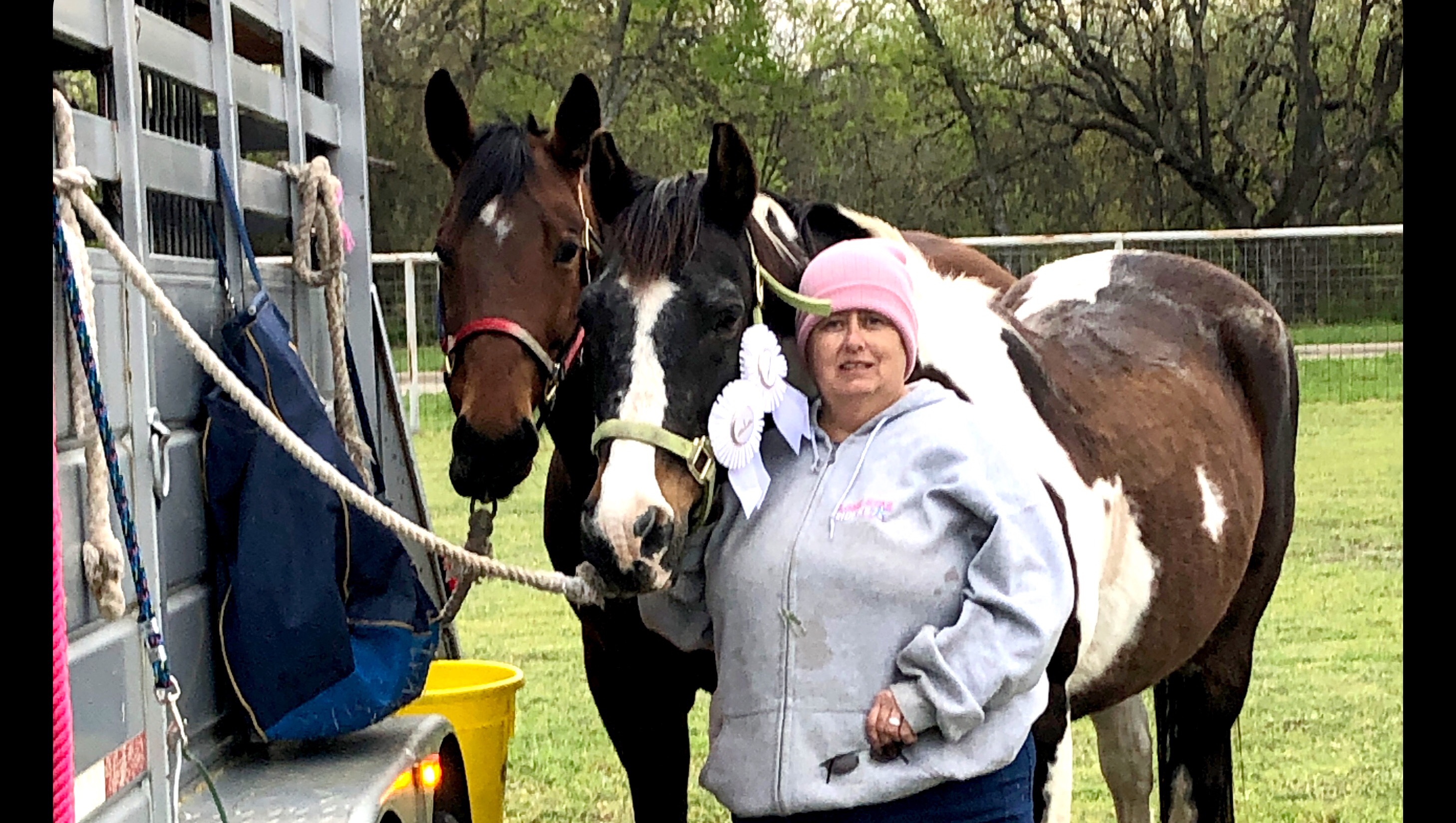 fundraiser-by-melissa-thach-help-caryn-defray-cost-of-her-medical-bills