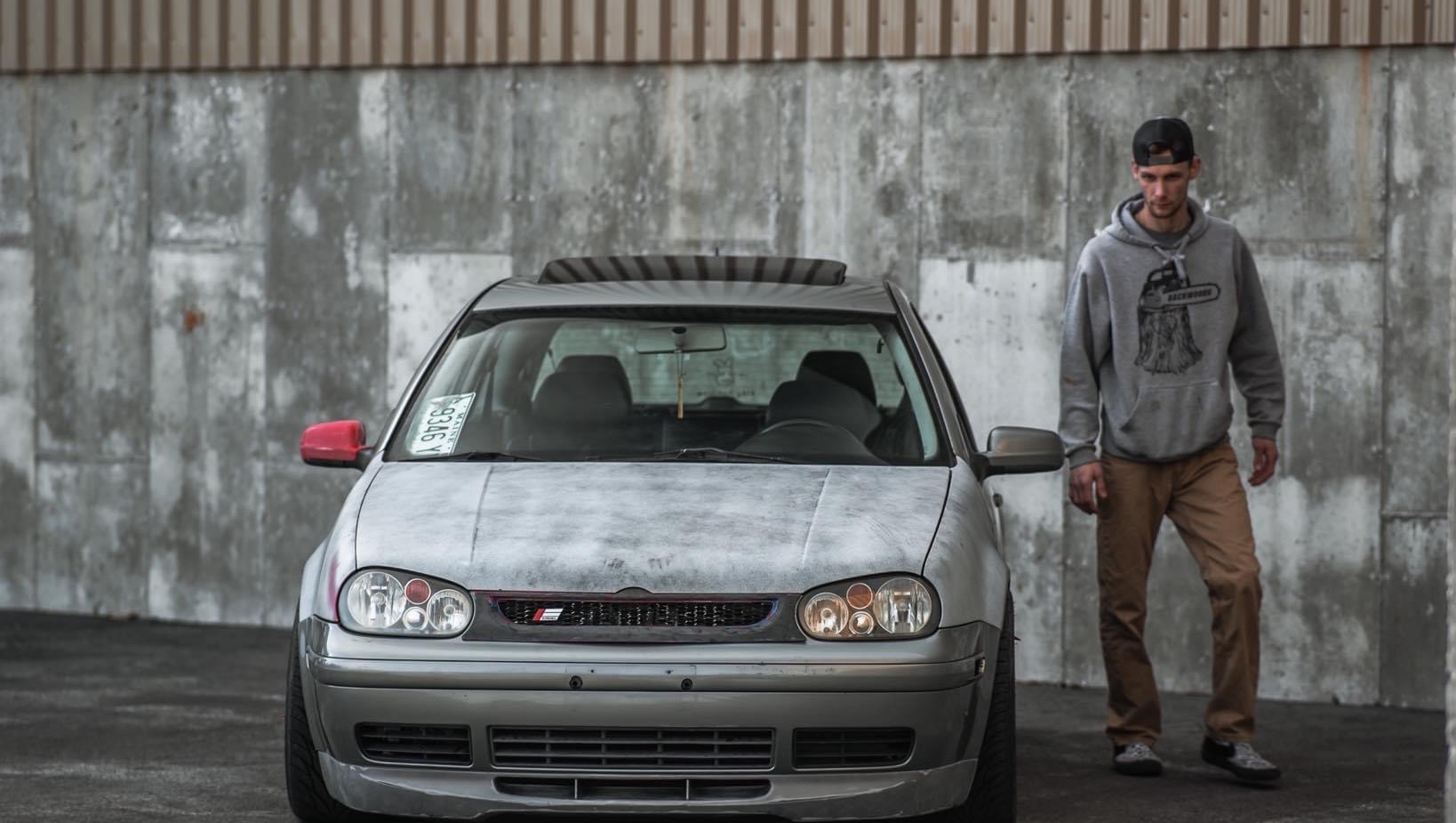 Fundraiser for Tyler Libby by Jacob Poulin : Tyler Libby’s recovery