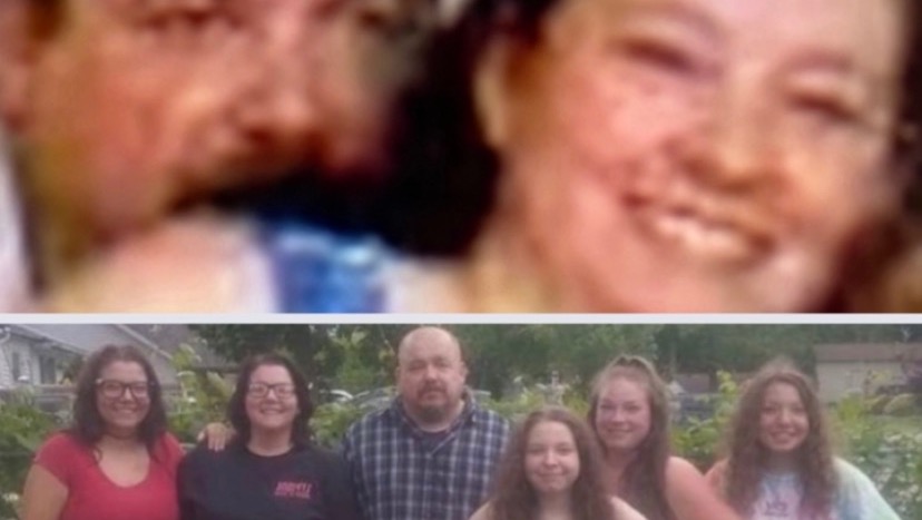 Fundraiser for Ciara Alexander by Kristine Heslip : Help Ronnie ...