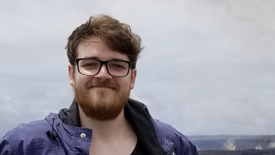 Fundraiser by Ashley Brumbelow : Caleb's Memorial Fund