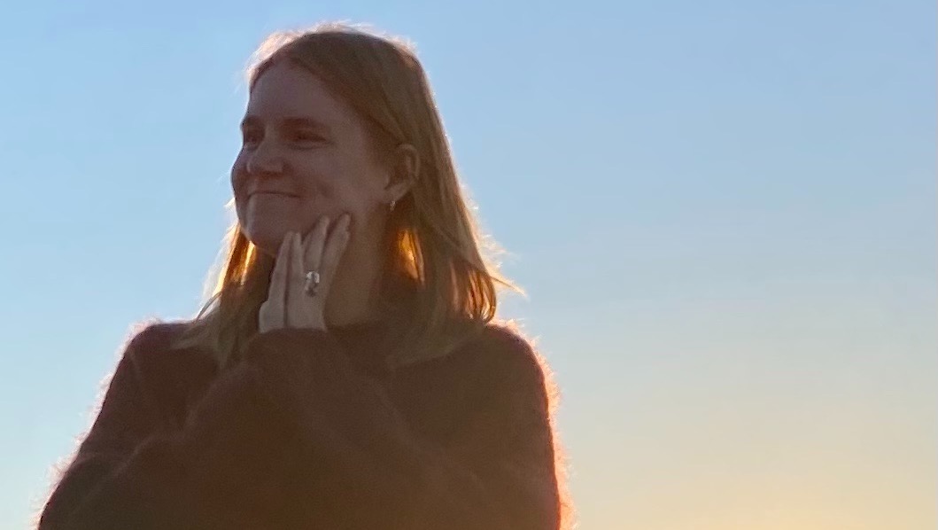 Fundraiser for Rebecca Johnson by Brearne (Bree) Ozella : Flood ...