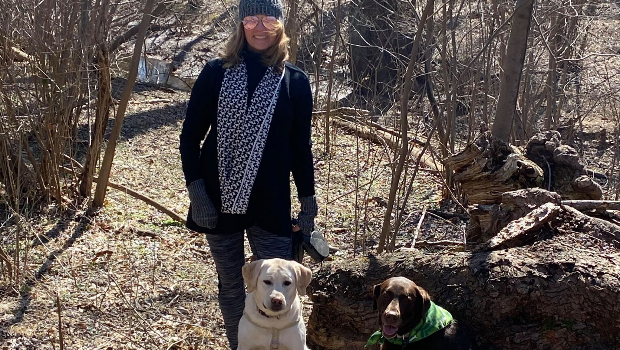 Fundraiser for Melissa Riley by Michelle Tewes-Peterson : Help Melissa ...