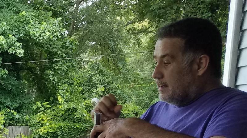 Fundraiser by Trent Petty : Bryan Petty funeral expenses