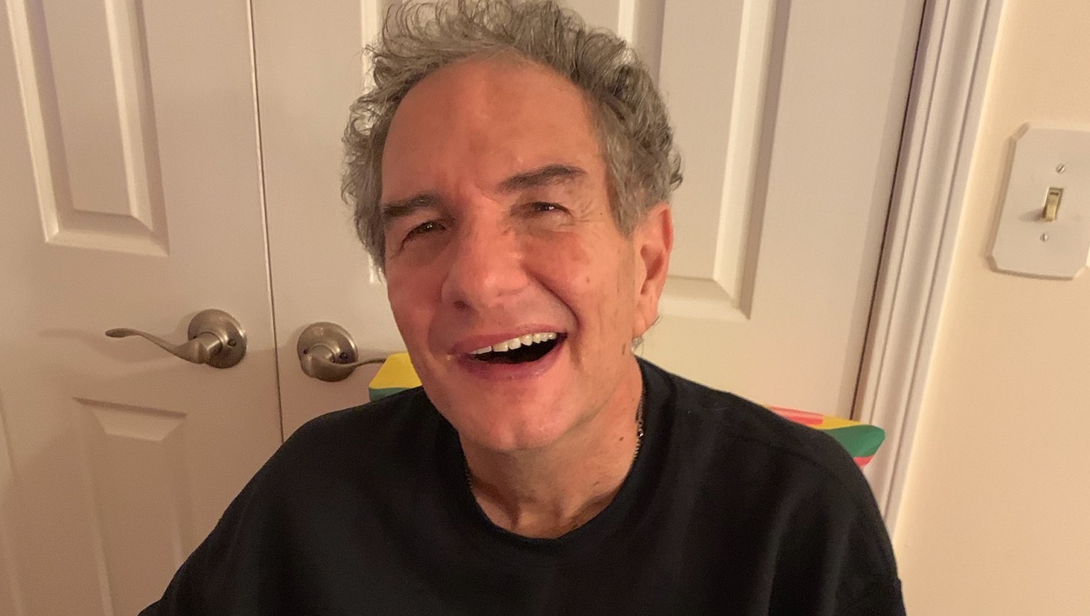 Fundraiser by Elaine Rallo : TEAM FRANK Fundraiser