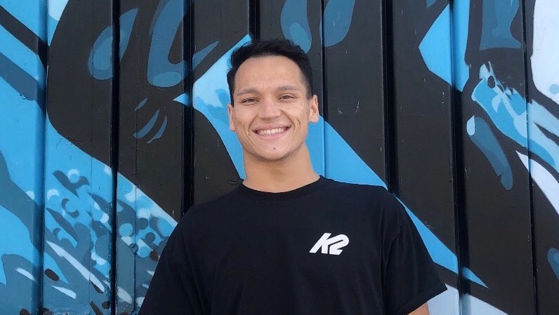 Fundraiser for Jack Lindblade by Hannah Hoyle : Jack Lindblade’s fight ...