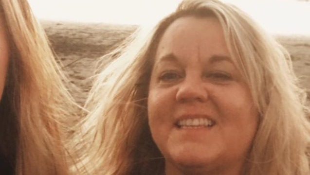 Fundraiser for Kristin Reardon by Kristin Reardon : Tani Wilder Bell’s ...