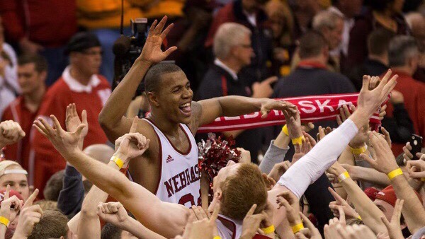 Fundraiser for Theo Stanley by Marco Morcos : Memorial Fund for Dylan ...