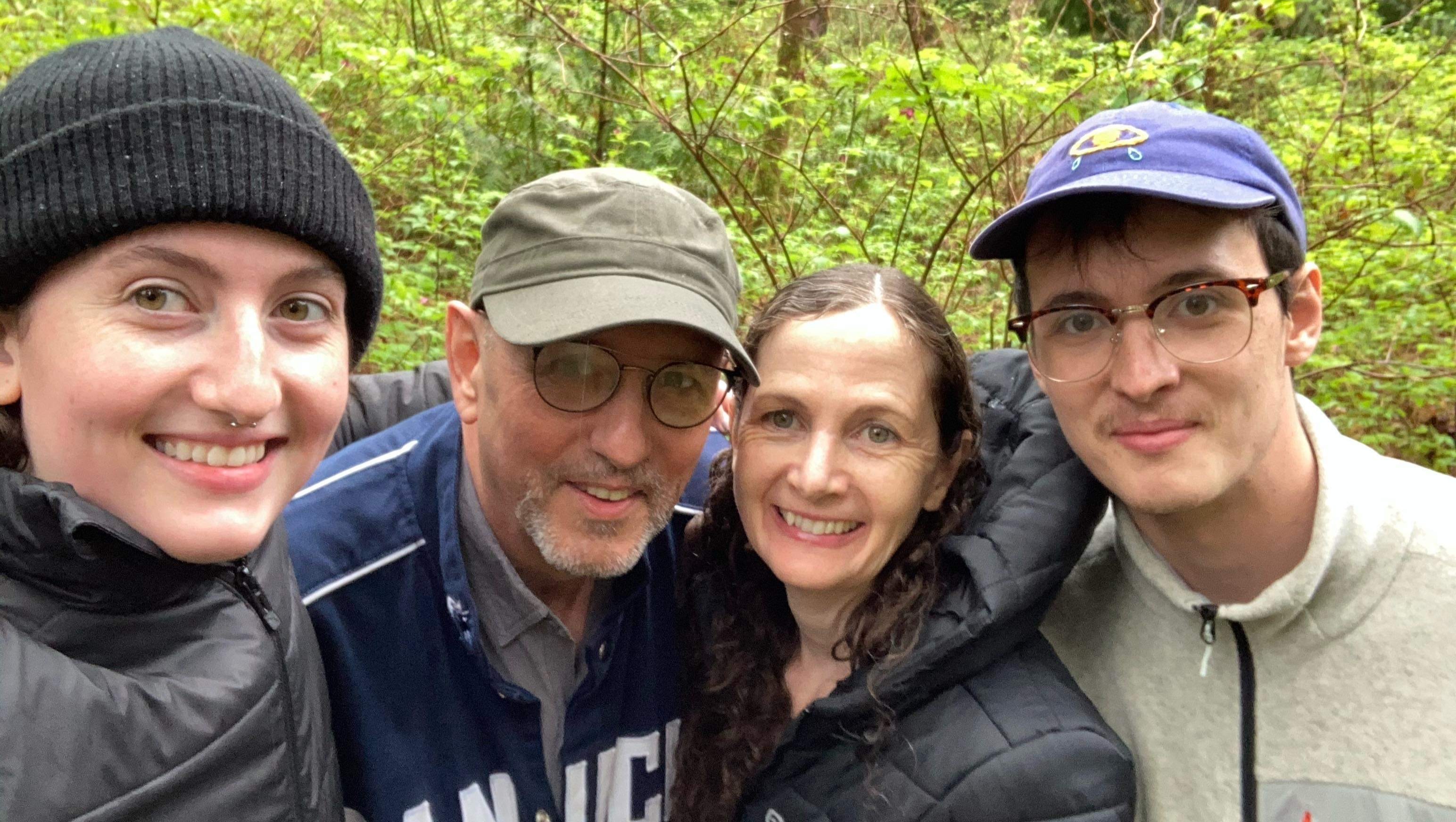 Fundraiser for Bryce Harrison by Kyla Harrison : Help Bryce restore his ...