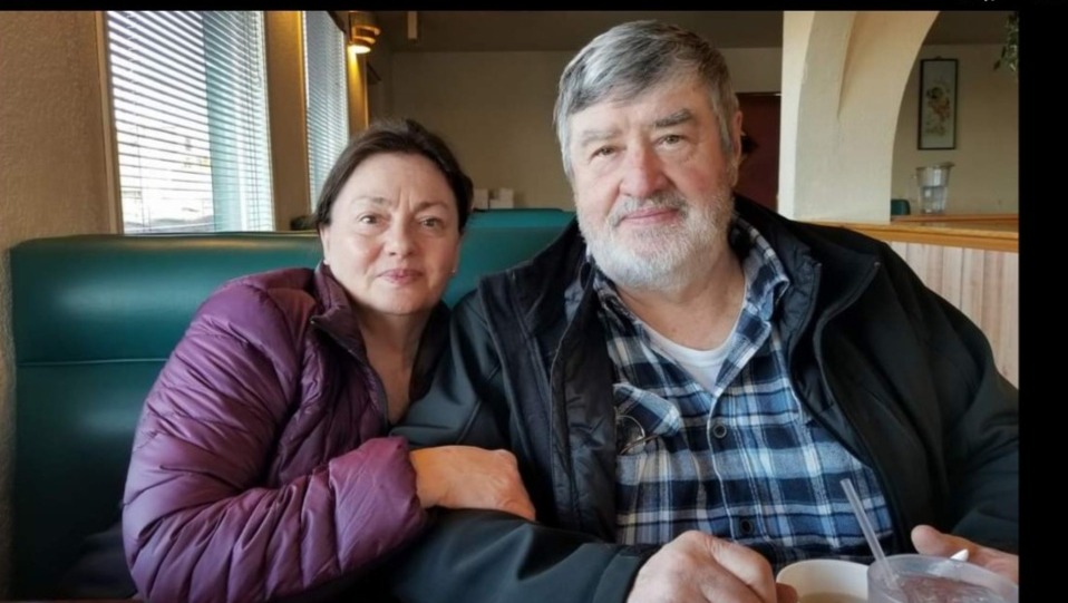 Fundraiser for Katrina Waag by Katrina Waag : Jim and Bev Moore Cancer Fund