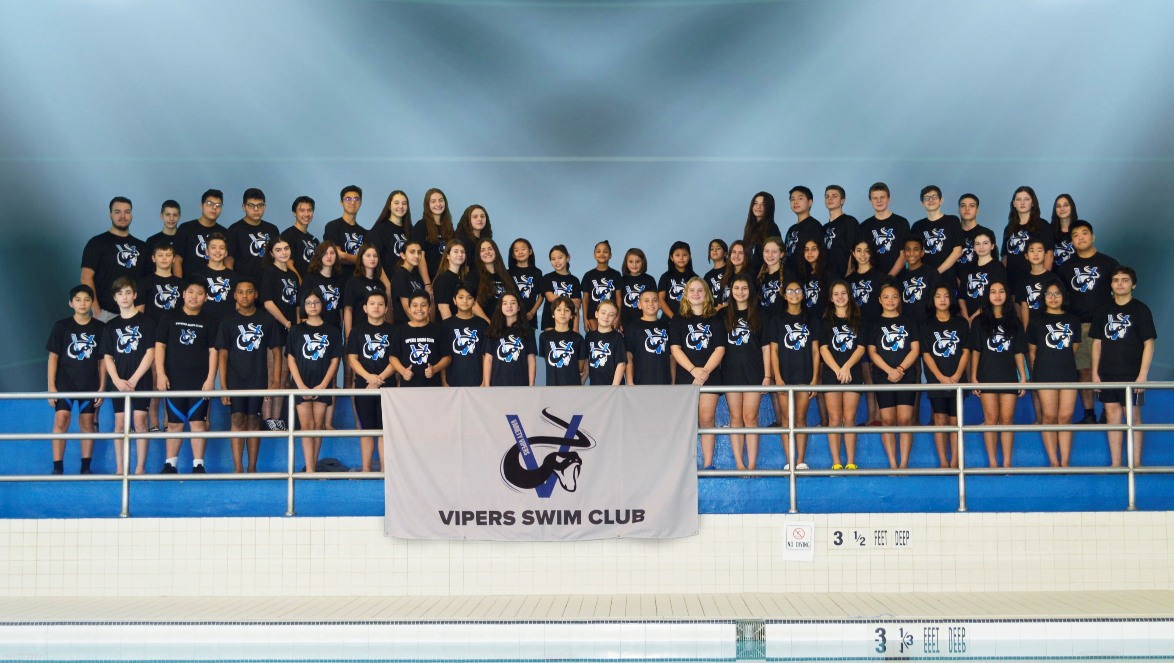 fundraiser-by-jelena-jovanovic-swim-team-of-queens-ny-needs-your-help