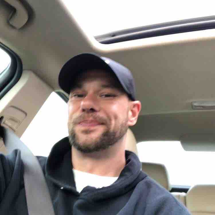 Fundraiser by Caring Friends : Help Josh In His Fight Against Cancer