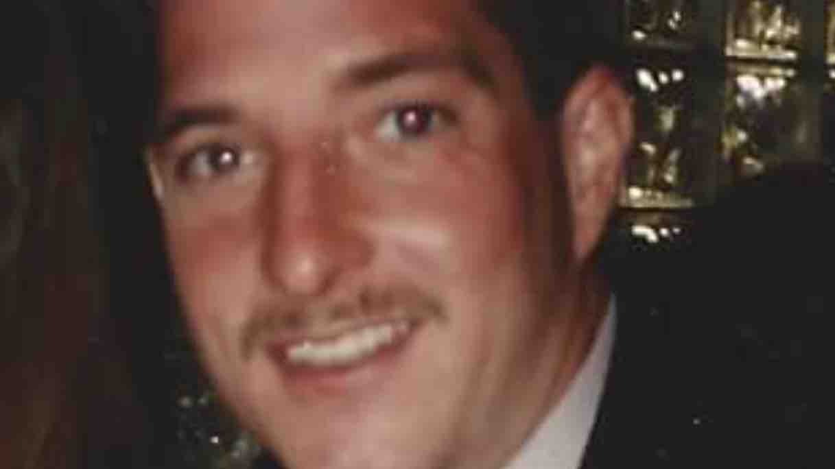 Fundraiser by Joni Karpinski : Funeral costs for William Crossan