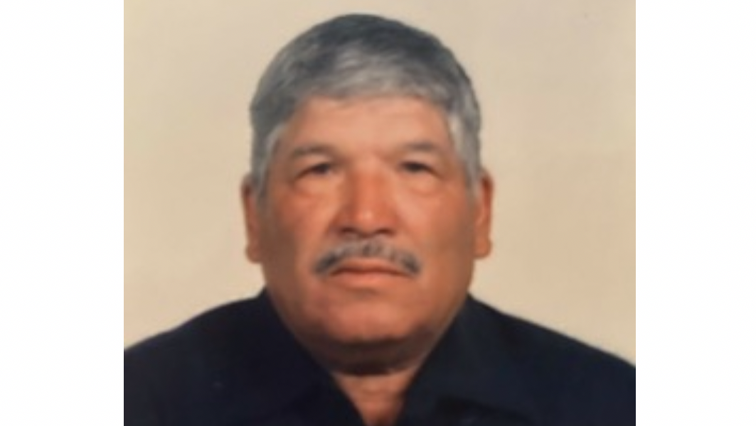 Fundraiser for Ana Pena by Navid I. Vatan : Please help the Peña family ...