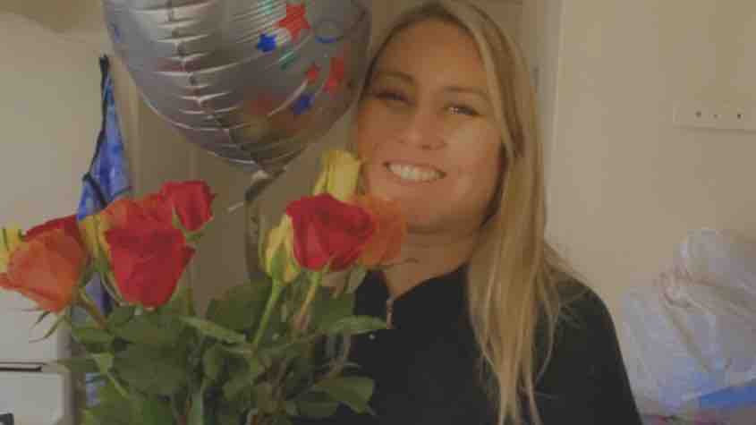 Fundraiser by Leslie Cuellar : In loving memory of Elsa (Silvy)