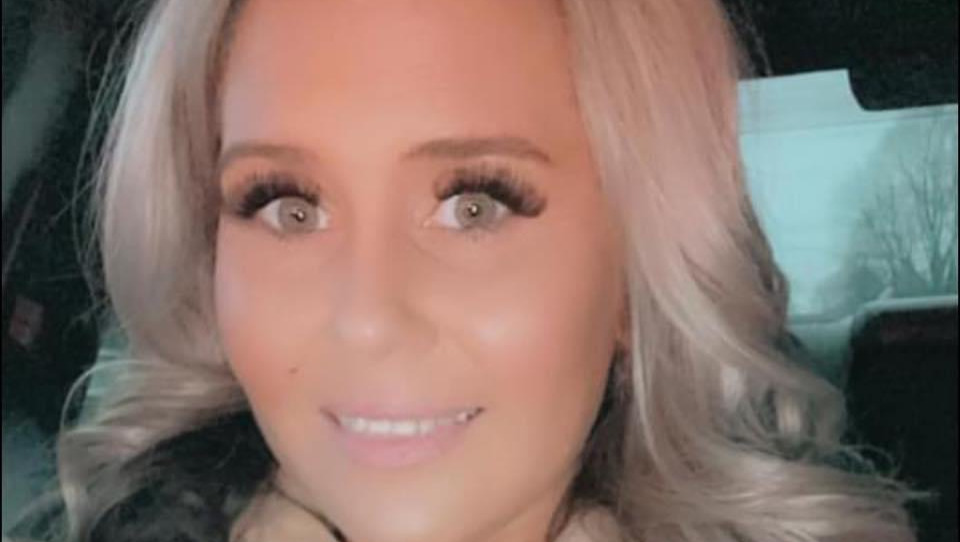 Fundraiser by James Arney : M.A.C.R.O.C for #StephStrong