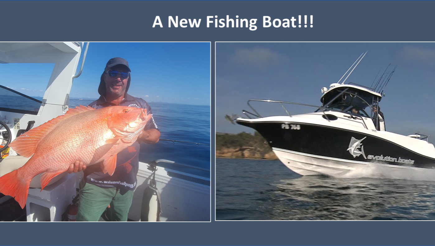 Fundraiser by Liz Psaila : George's 50th Birthday Present