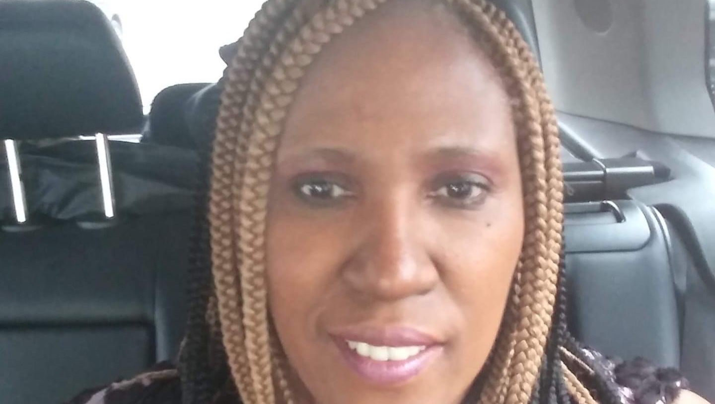 Fundraiser for Dawn Ewers by Shawn Proctor : Road to Recovery: Fight ...