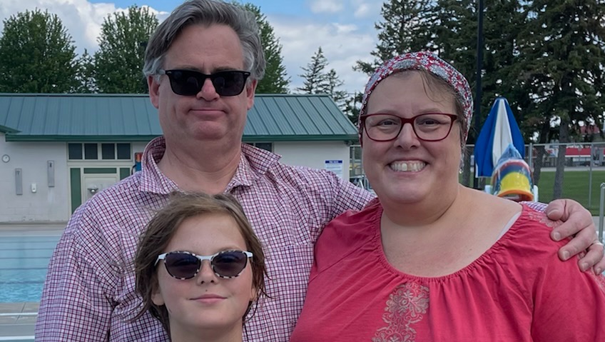 Fundraiser for Alex Todd by Krista Kuykendall : Support the Todd Family