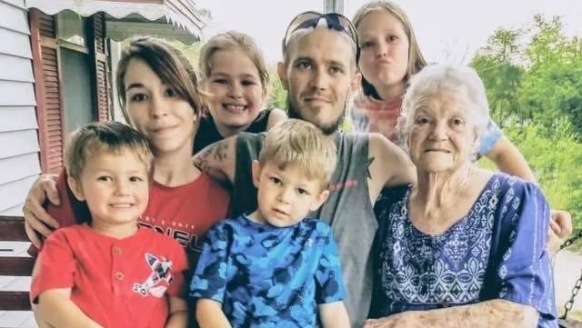 Fundraiser by Dustin Lay : Josh Bargo Funeral Expenses