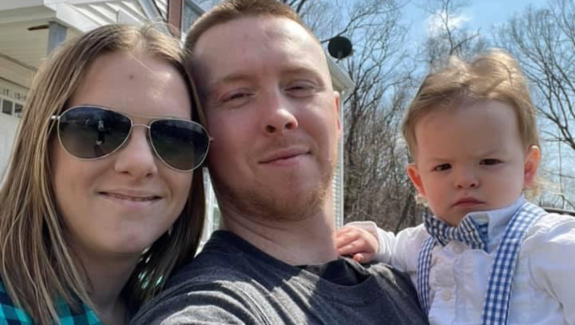 Fundraiser for Felicia Carmel by Ashley McCarty : Help support Felicia ...