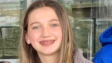 Fundraiser for Ethan Stephan by Erin Everhart : Financial help after ...