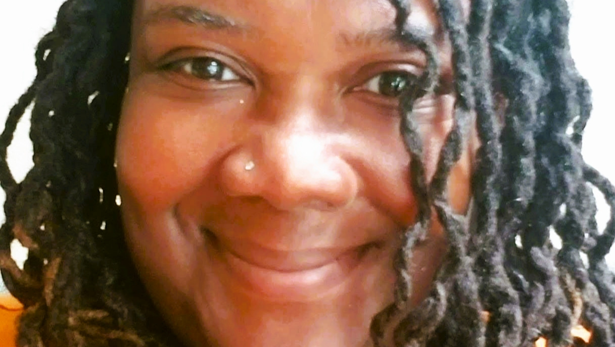 Fundraiser by Quinnette Free : I Get By With A Little Help From My ...