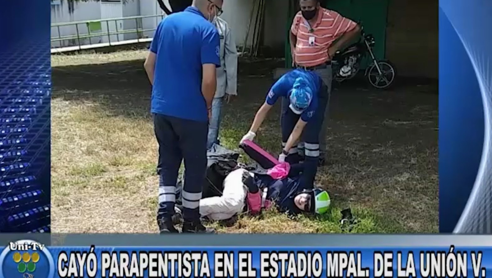 Fundraiser for Tonya Mistretta by Dan DeLeo : Tonya Mistretta's Medical ...