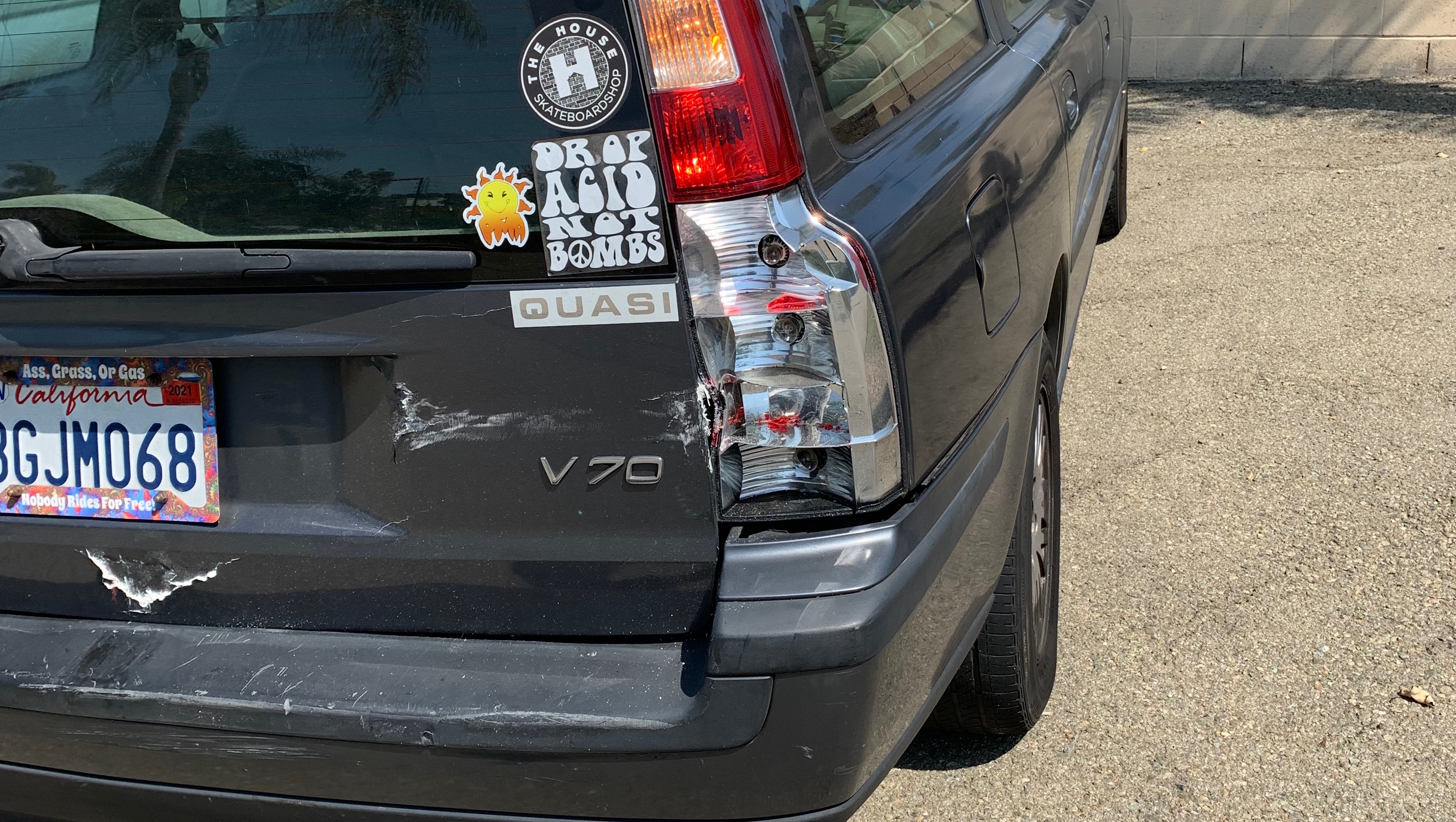 Fundraiser by Leia Jones : help leia get out of debt