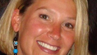 Fundraiser for Natalie Corcoran by Lynn Schaeber : Denise Corcoran and ...