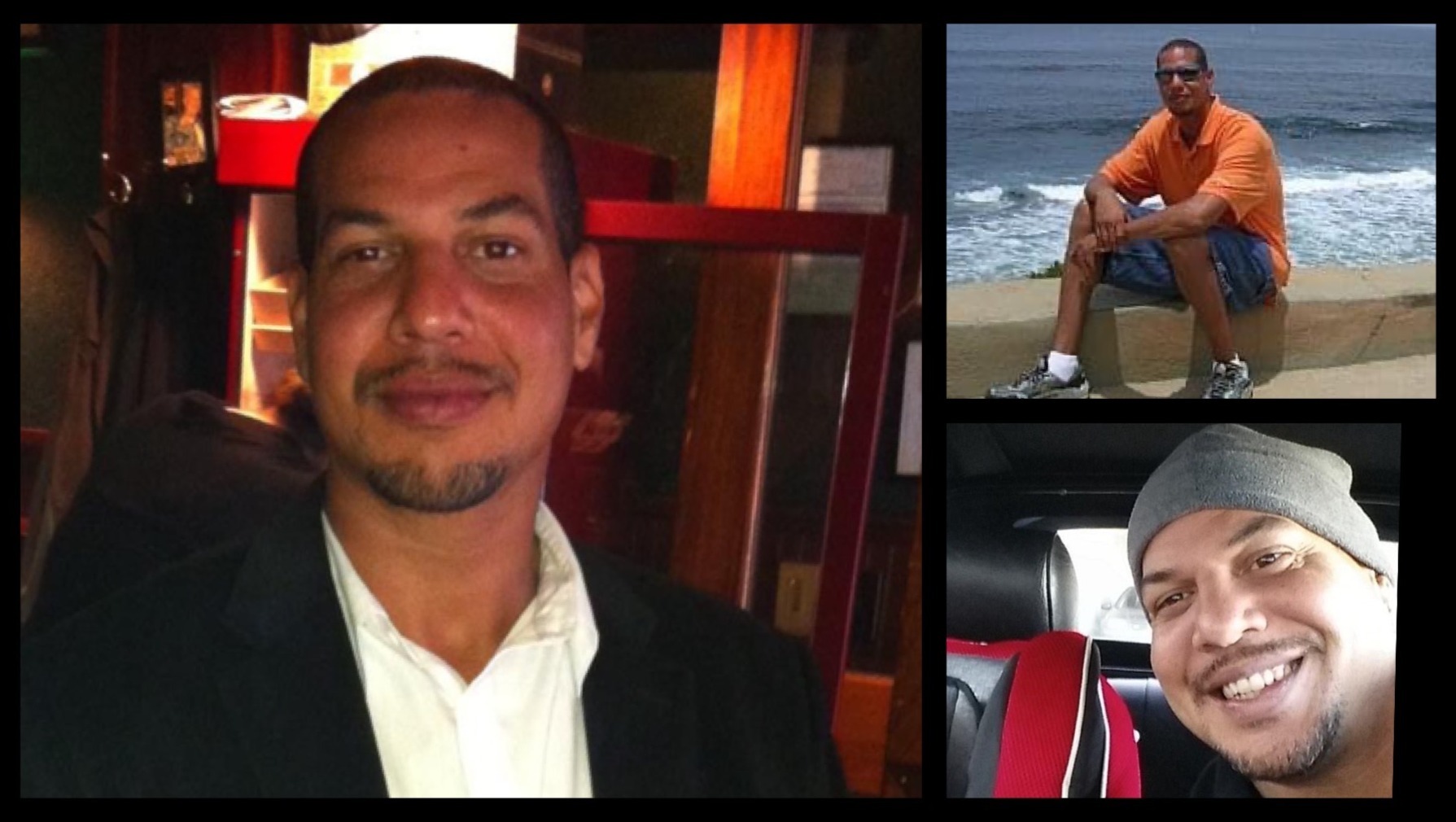 Fundraiser for Dominique Frost Newman by MHS Teachers : Help The Newman ...