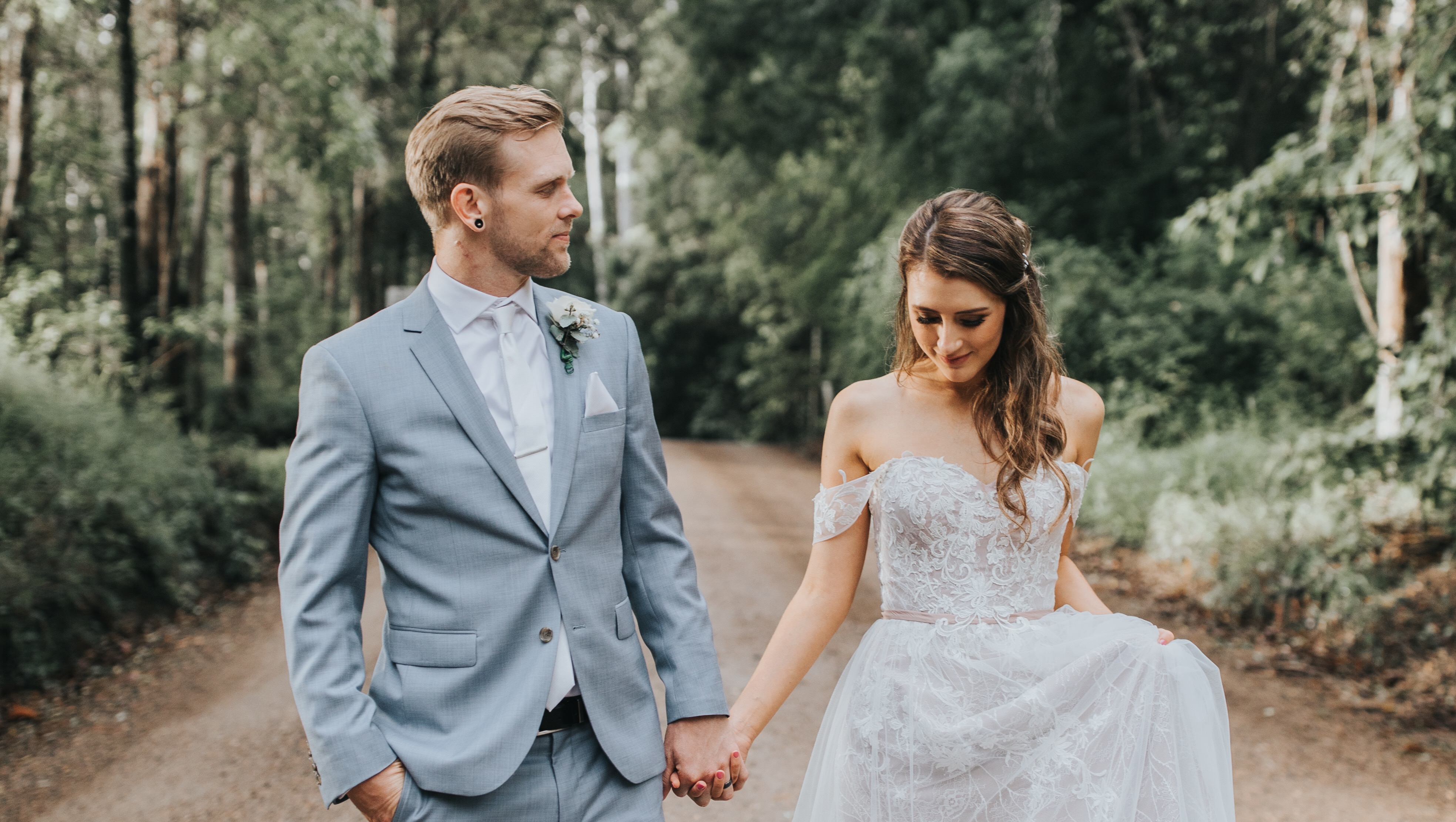 Fundraiser by Kyle Gauthier : Help me stay with my wife!