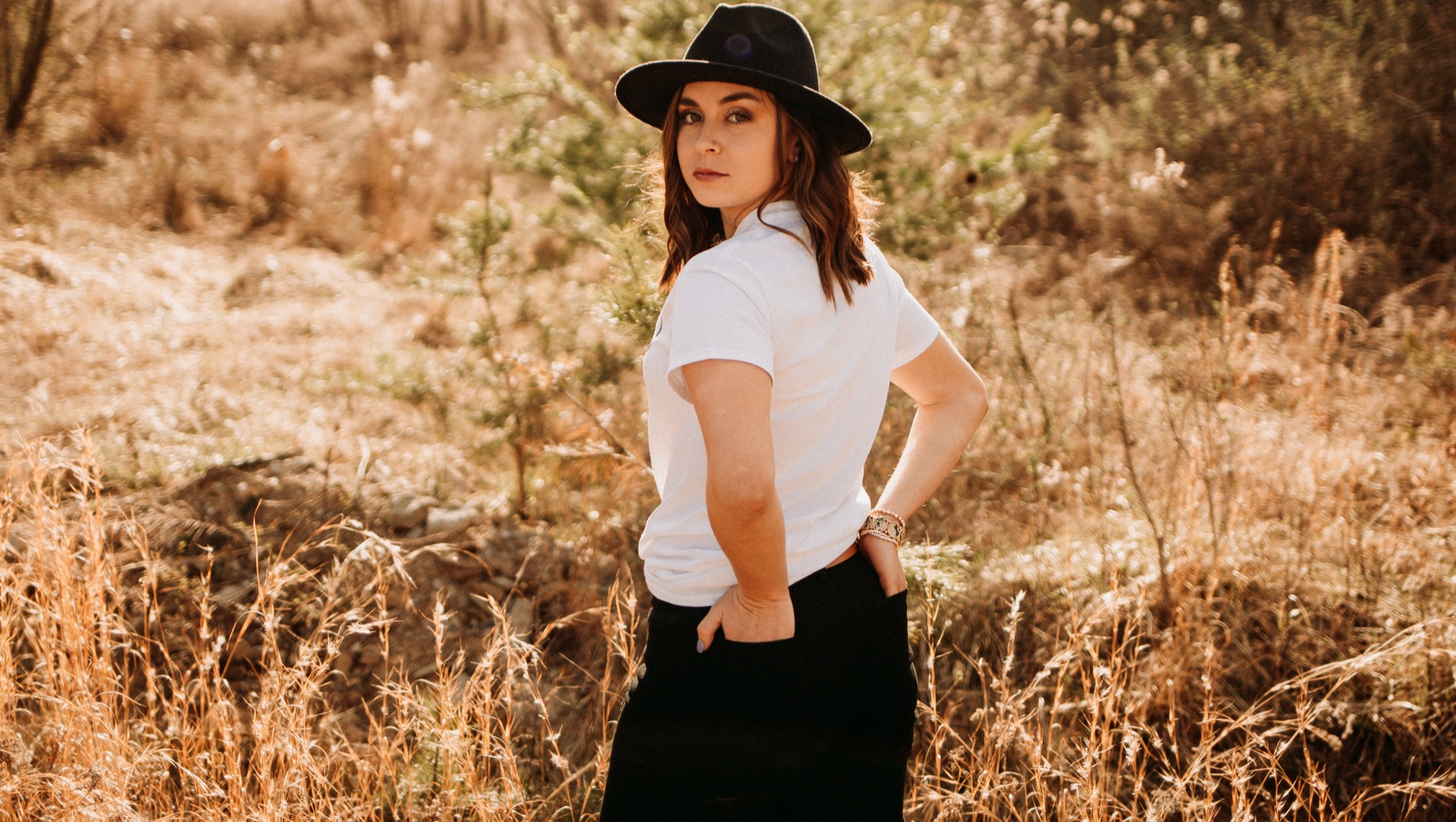 Fundraiser for Stephen Gillenwater by Erika Dunlap : For Brooke ...