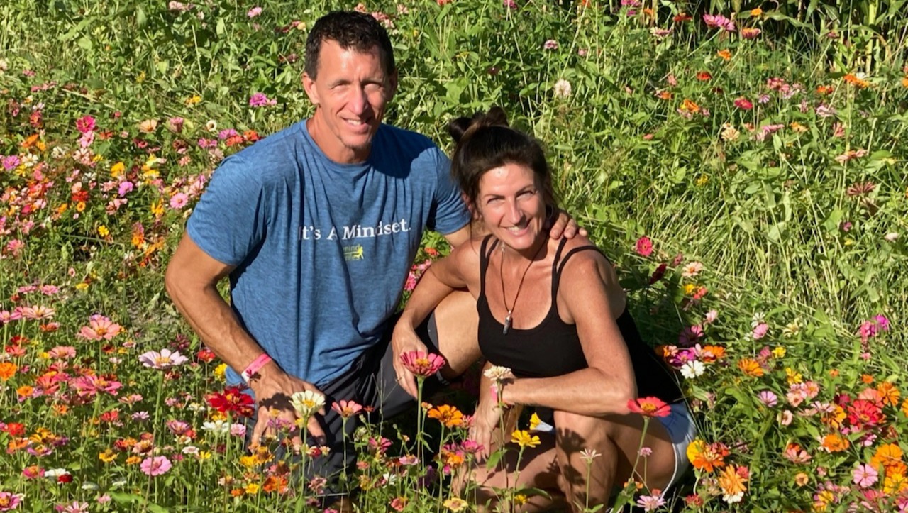 Fundraiser for Pete Bodnar by Josephine Foster : Medical &Living ...