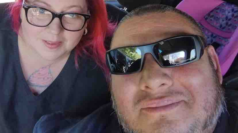 Fundraiser by Thomas Sidle : Help Johnny’s Vazquez and his family