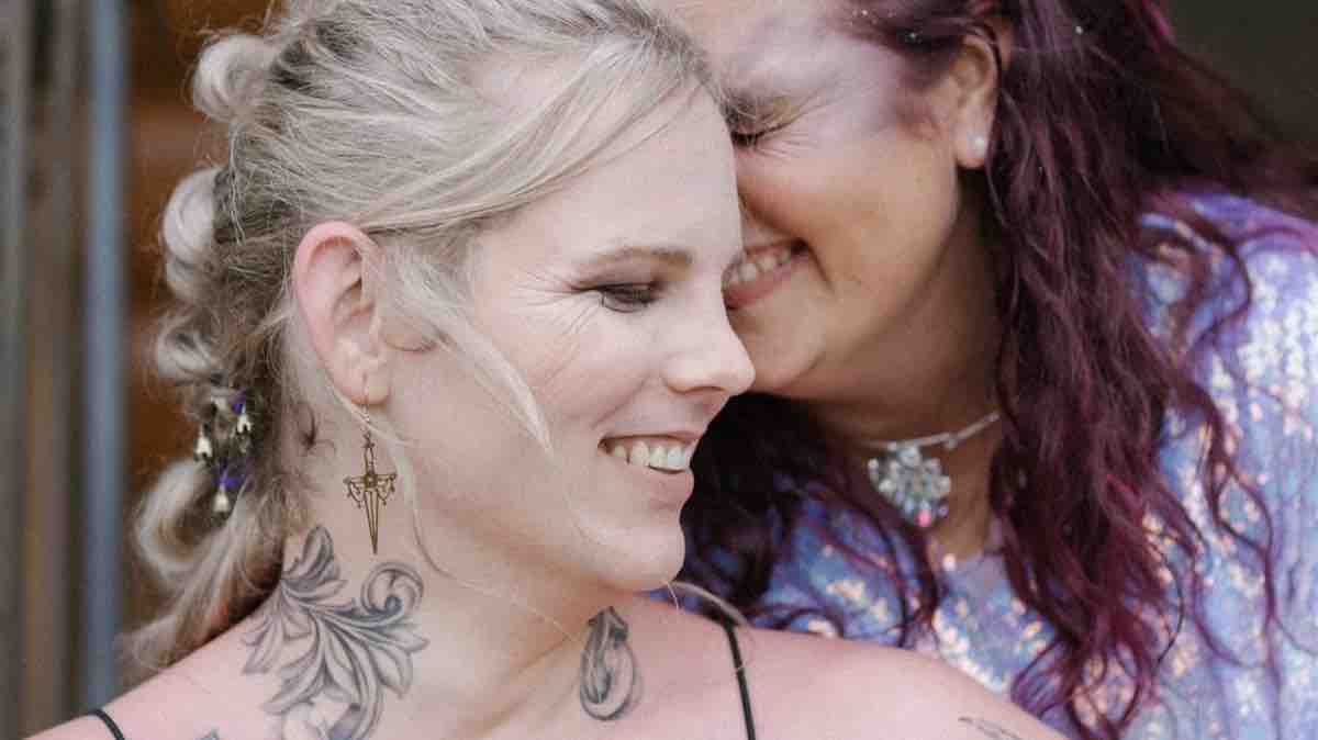 Fundraiser by Rachel Rushing : Help us move from TX to safety!